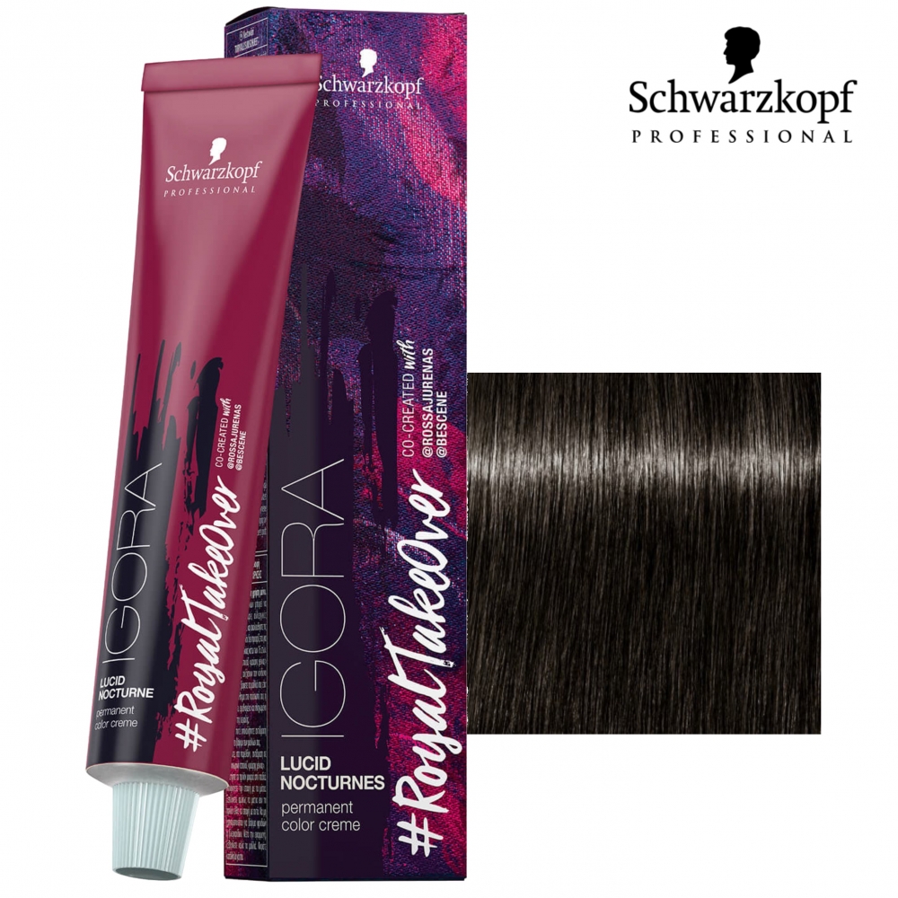 Schwarzkopf Igora Royal H rfarge 60ml TakeOver Nocturnes 5 113 schwarzkopf-igora-royal-h-rfarge-60ml-takeover-nocturnes-5-113