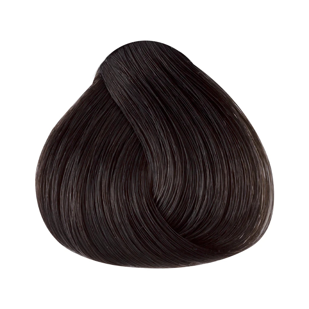 Permanent Hårfarge 100ml Imperity Singularity Nr. 6.1 Mørk Askeblond | Silverlines AS ...