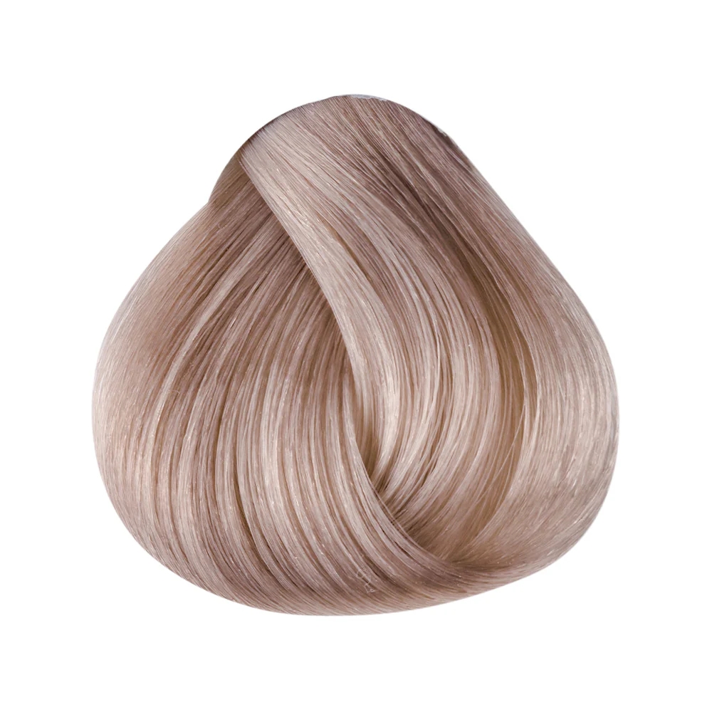 Permanent Hårfarge 100ml Imperity Singularity Nr. 902 Platinum Blond ...