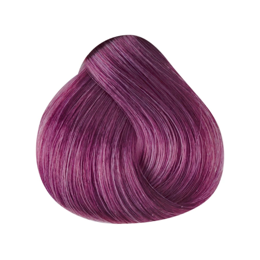 Permanent Hårfarge 100ml Imperity Singularity, Pastel Coral SPC | Silverlines AS -Leverandør av ...