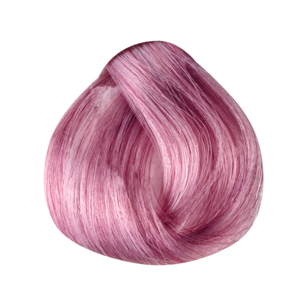 Permanent Hårfarge 100ml Imperity Singularity, Pastel Rose SPR ...